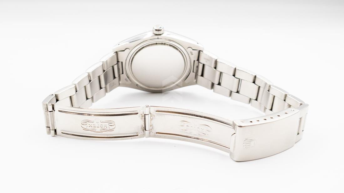 Rolex Watch for sale in UAE - 544776 | Emirates Auction