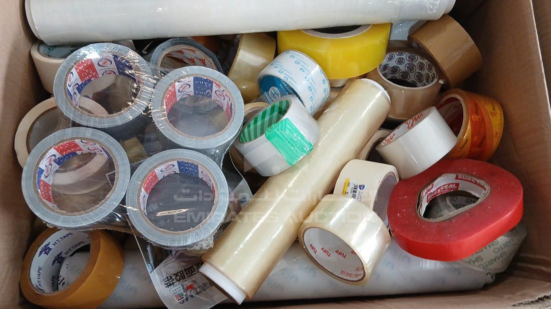 Miscellaneous Items for sale in UAE - 562533 | Emirates Auction