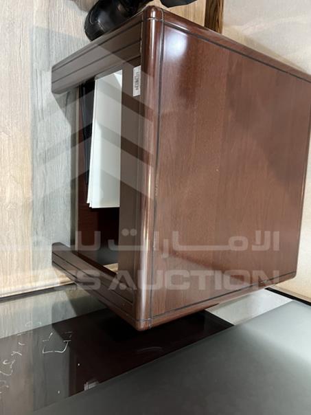 Office Furniture for sale in UAE - 525447 | Emirates Auction