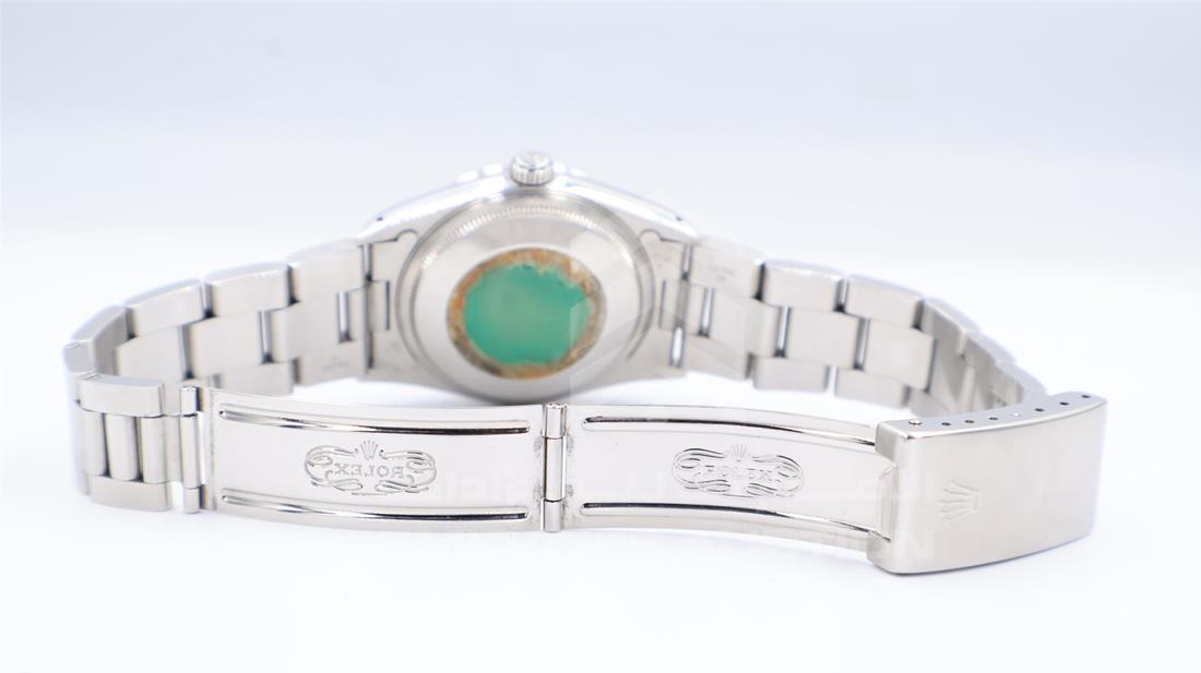 Rolex Watch for sale in UAE - 553050 | Emirates Auction