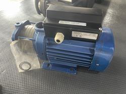 Biral pump for sale in UAE - 561983 | Emirates Auction