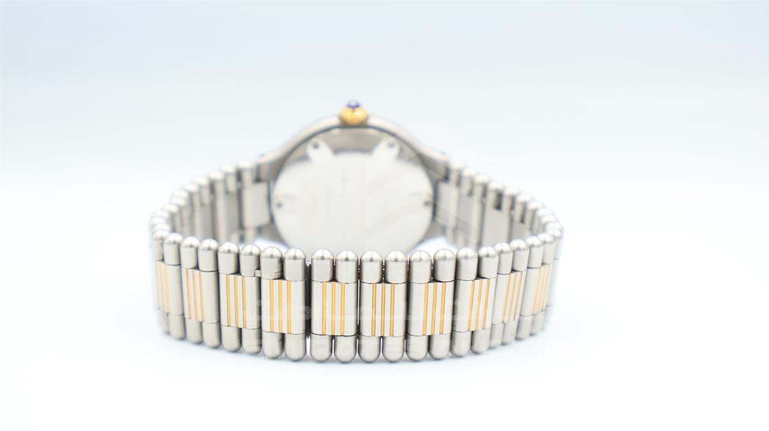 Cartier watch for sale in UAE - 574977 | Emirates Auction