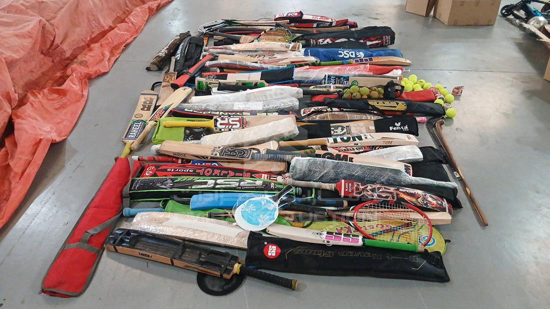 Miscellaneous Items for sale in UAE - 605851 | Emirates Auction