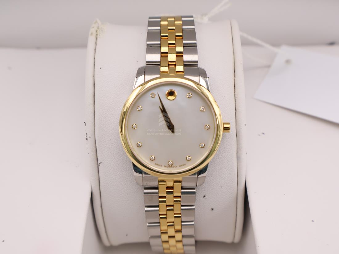 Watches for sale in UAE - 540629 | Emirates Auction