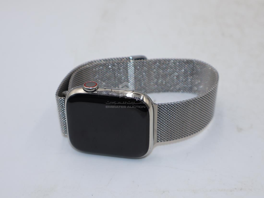 Apple Package for sale in UAE - 486809 | Emirates Auction