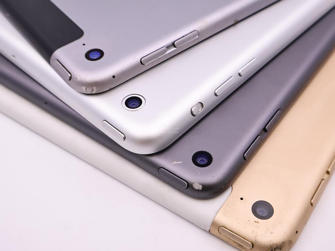 Ipad for sale in UAE - 550547 | Emirates Auction