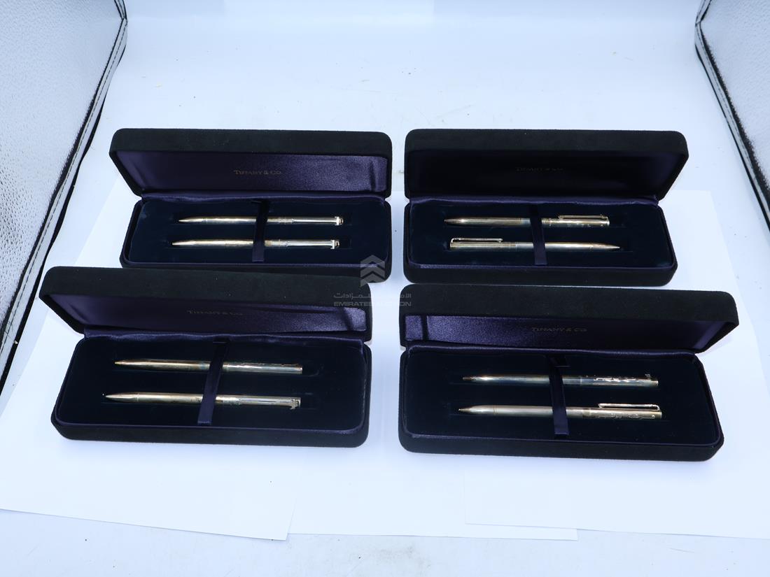 Pen for sale in UAE - 540675 | Emirates Auction