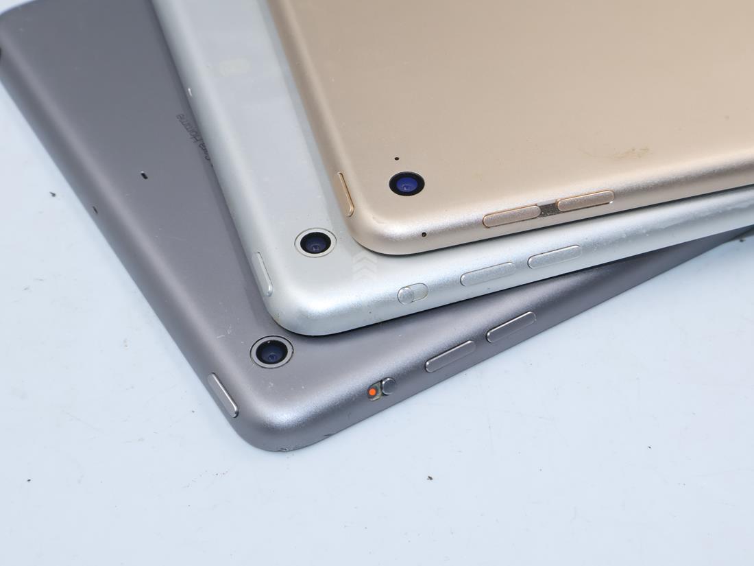 Ipad for sale in UAE - 568357 | Emirates Auction