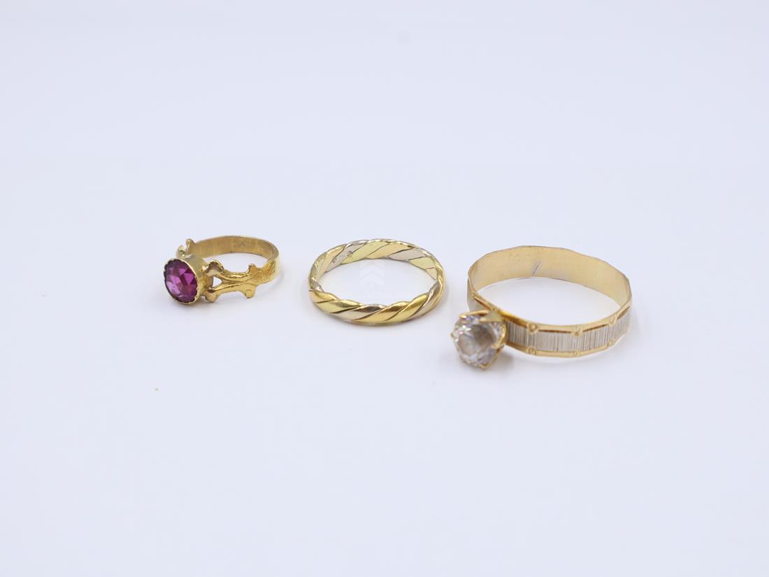 Golds for sale in UAE - 513890 | Emirates Auction