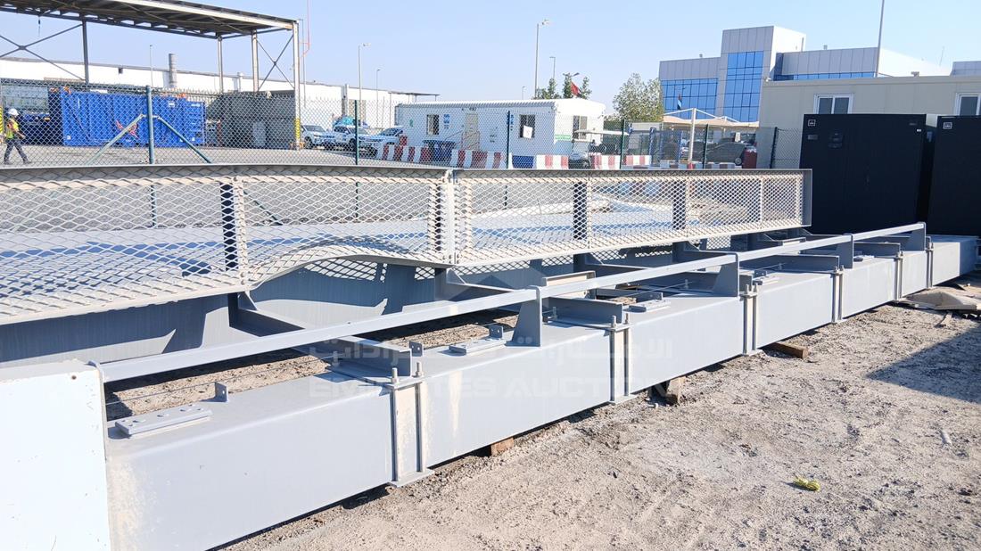 Miscellaneous Items for sale in UAE - 613061 | Emirates Auction