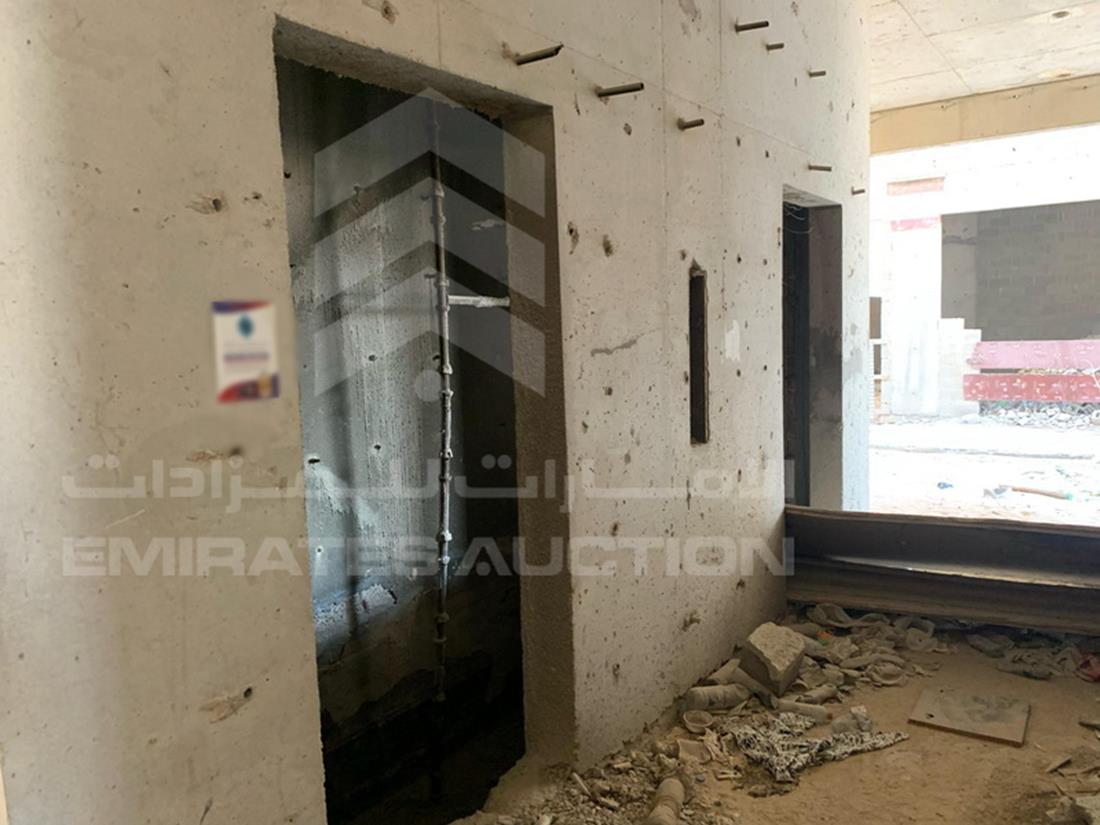 Building for sale in UAE - 17574 | Emirates Auction