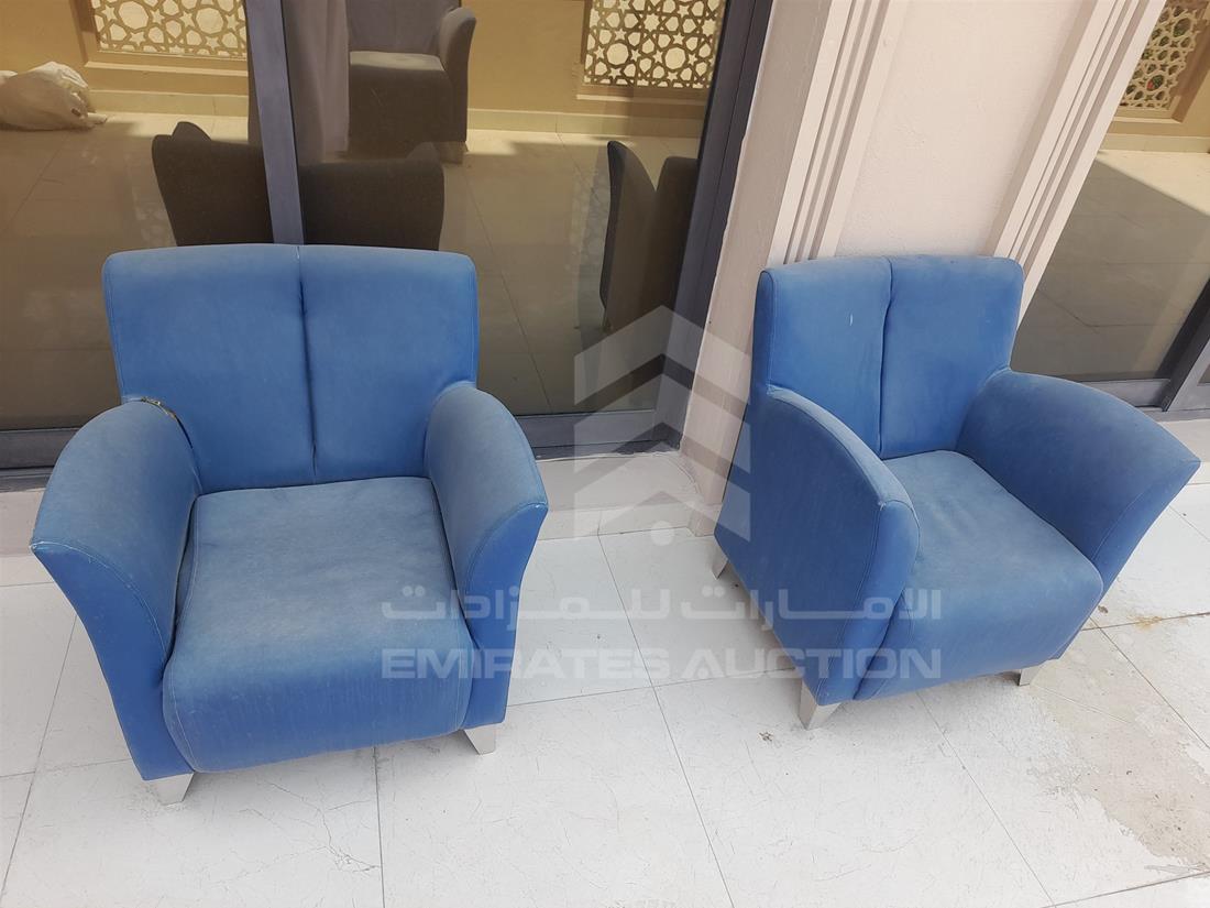 Medical Equipment for sale in UAE - 638322 | Emirates Auction