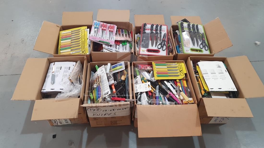 Miscellaneous Items for sale in UAE - 561073 | Emirates Auction