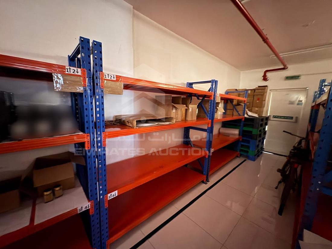 Miscellaneous Items for sale in UAE - 608665 | Emirates Auction