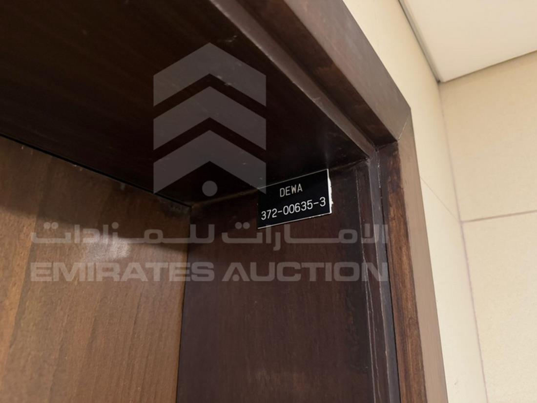 Bahia 2 - Apartment for sale in UAE - 17159 | Emirates Auction