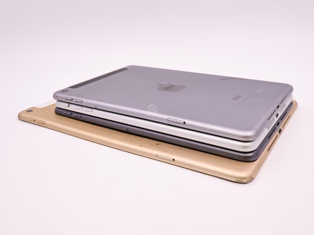 Ipad for sale in UAE - 550547 | Emirates Auction