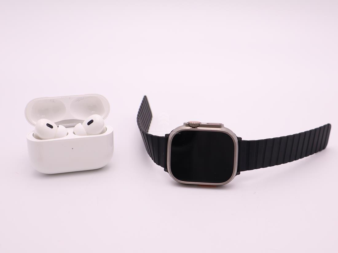 Apple Package for sale in UAE - 533043 | Emirates Auction