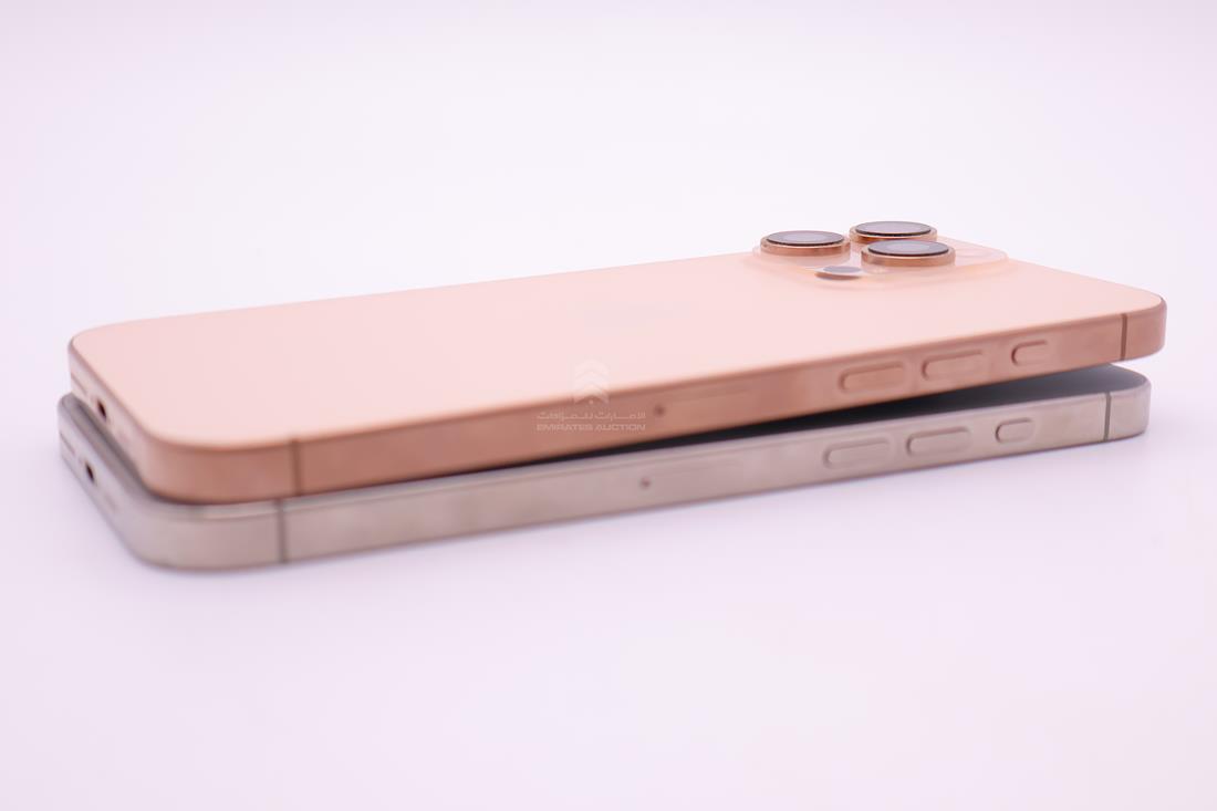 iPhones for sale in UAE - 593806 | Emirates Auction