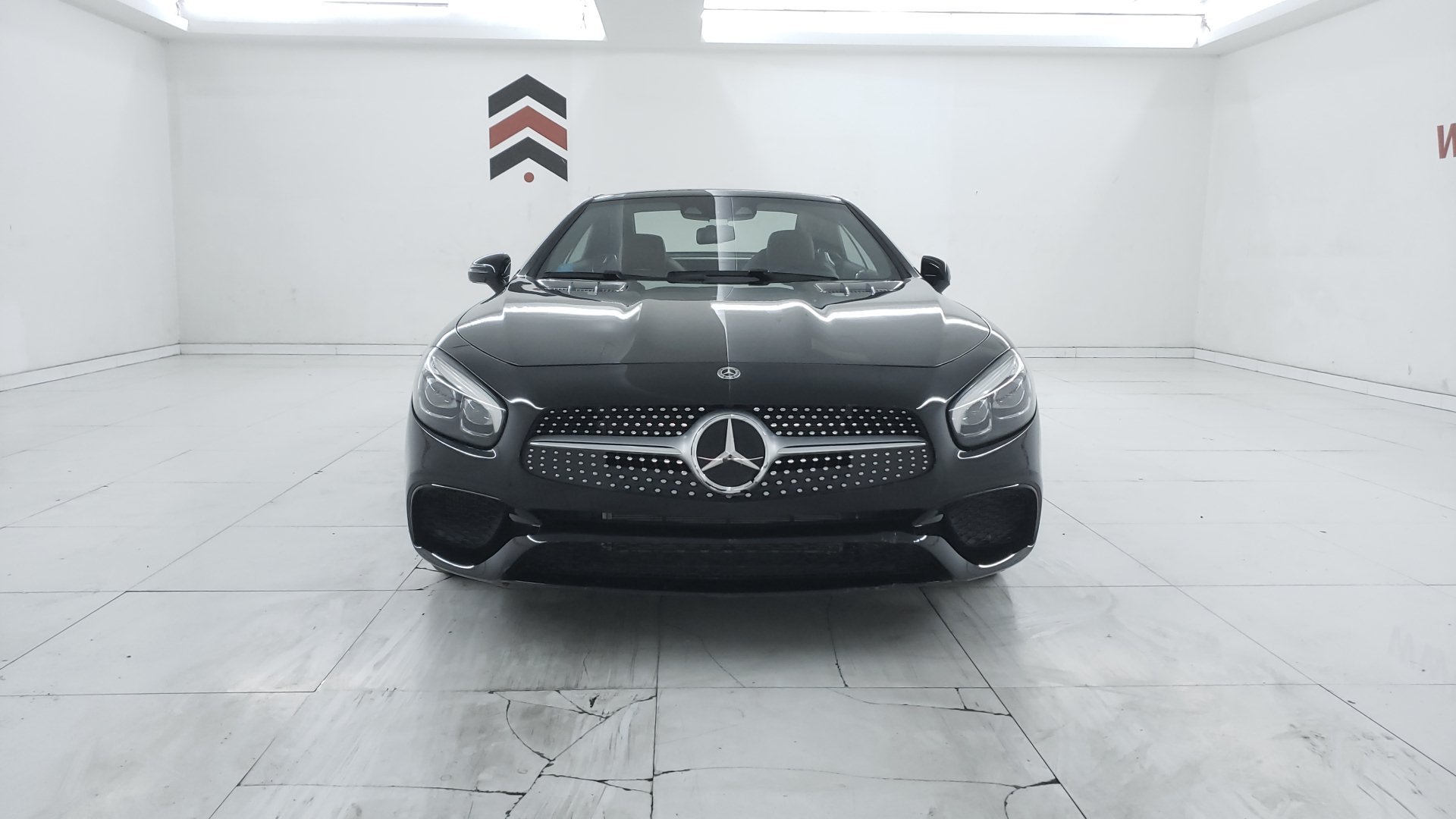 W1KJK7DA8LF061257, 2020 Mercedes Benz Sl 550 vehicle history