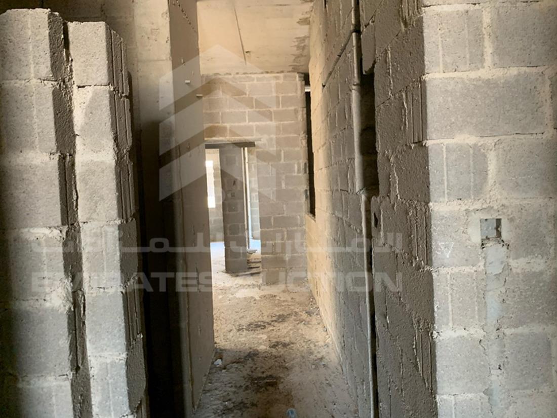 Building for sale in UAE - 17574 | Emirates Auction