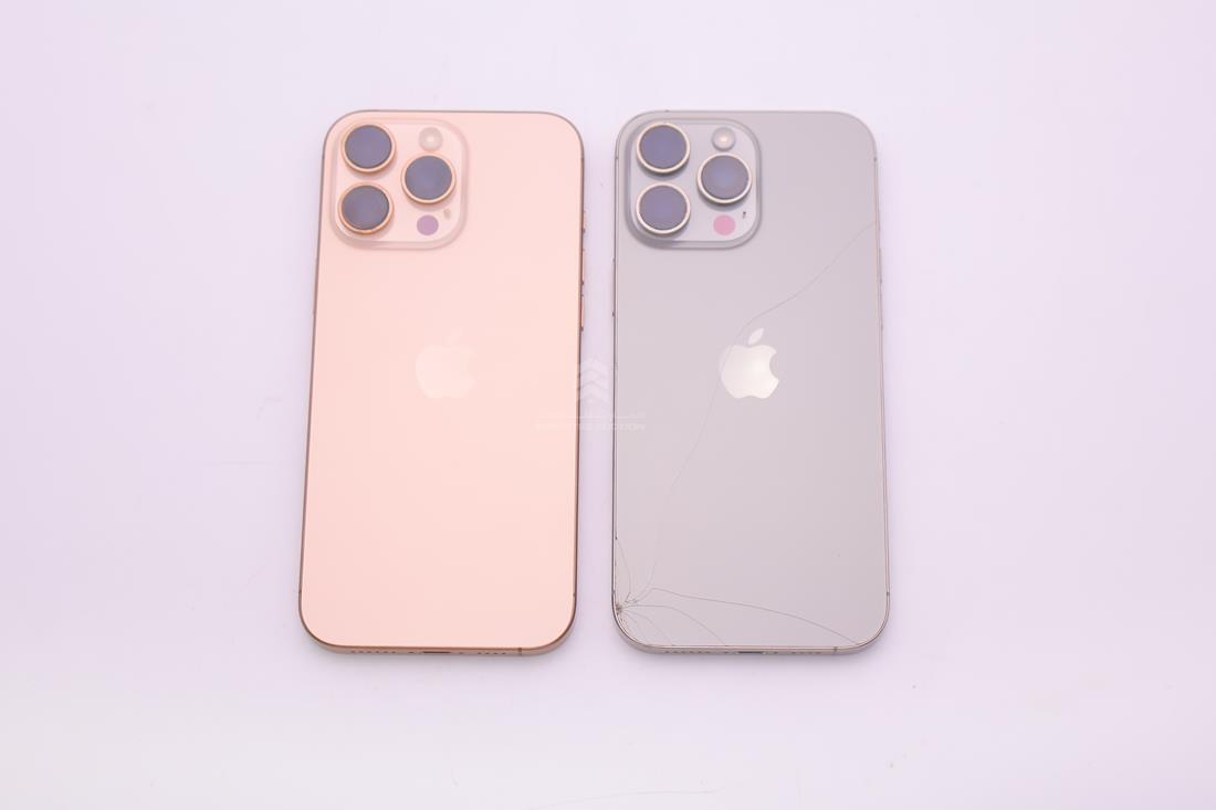 iPhones for sale in UAE - 593806 | Emirates Auction