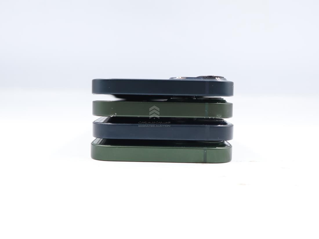 iPhones for sale in UAE - 563416 | Emirates Auction