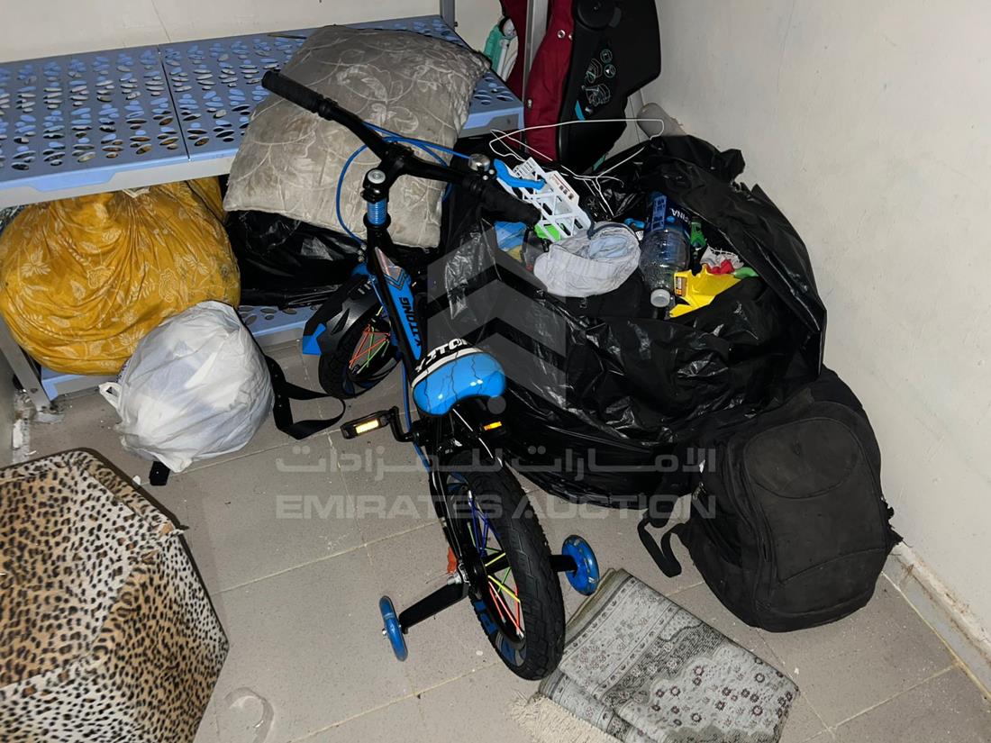 Home furniture + Electrical Appliances and Electronic Devices for sale ...