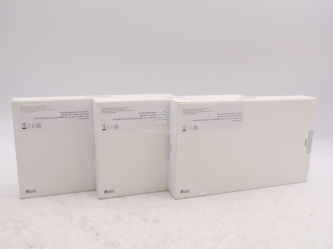 Tablets for sale in UAE - 543064 | Emirates Auction