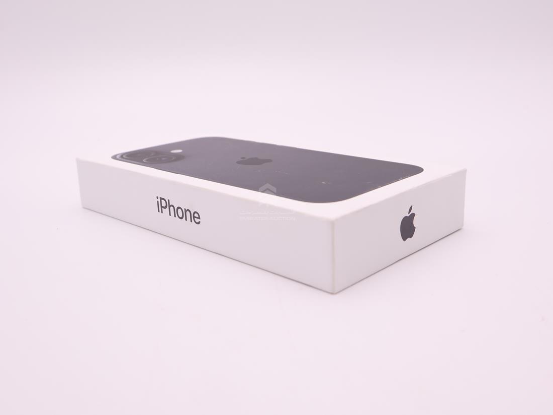 Apple Package for sale in UAE - 533044 | Emirates Auction