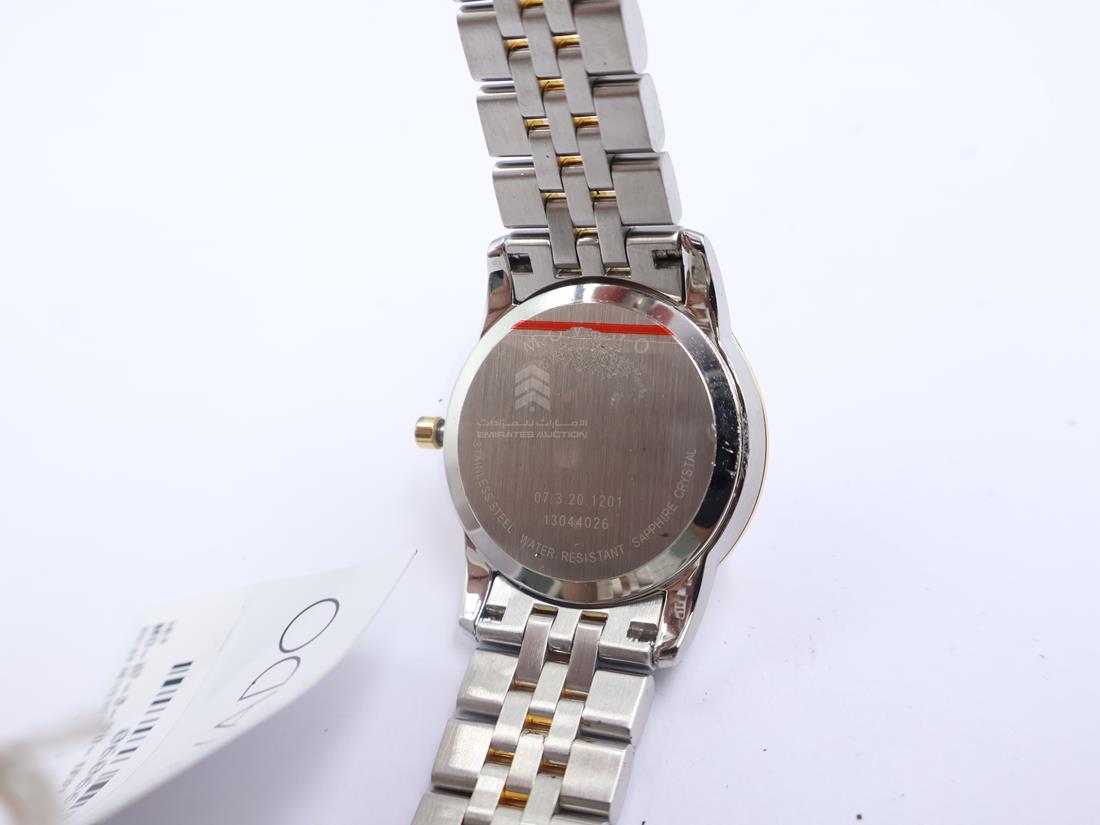 Watches for sale in UAE - 540693 | Emirates Auction