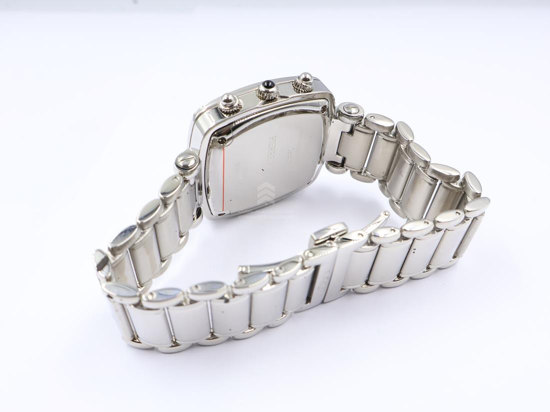 hand watch for sale in UAE - 540724 | Emirates Auction
