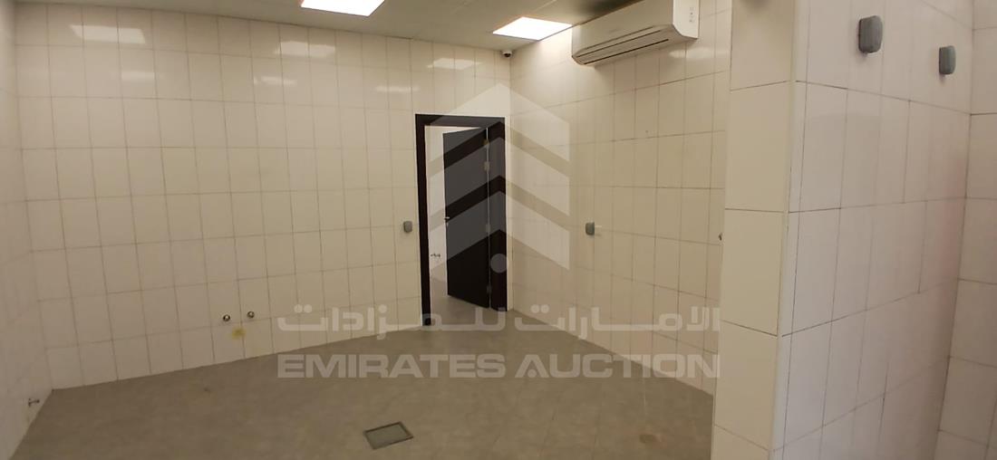 Building No. 3 for Rent for sale in UAE - 566490 | Emirates Auction