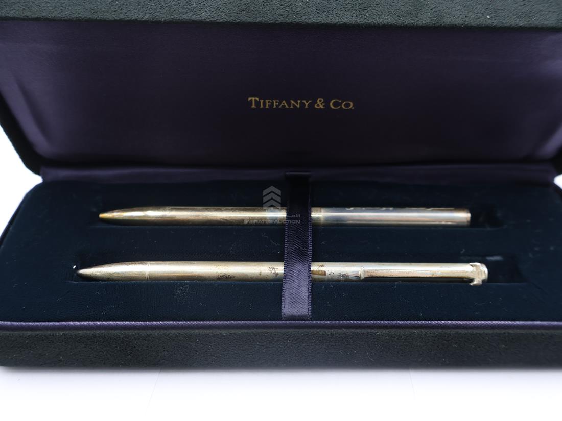 Pen for sale in UAE - 540675 | Emirates Auction