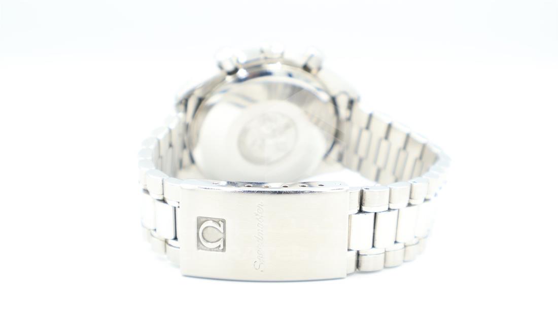 Omega watch for sale in UAE - 598909 | Emirates Auction