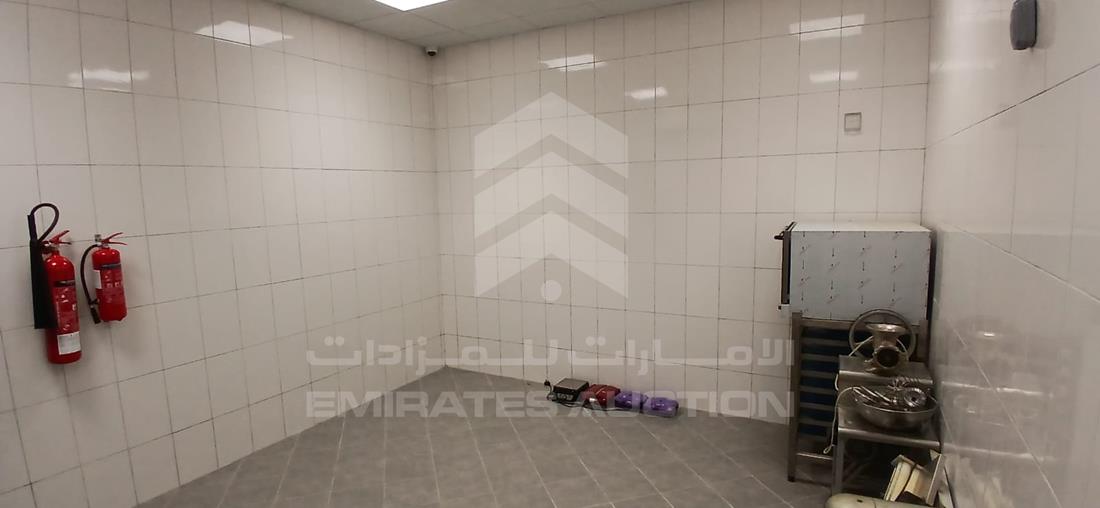 Building No. 3 for Rent for sale in UAE - 566490 | Emirates Auction