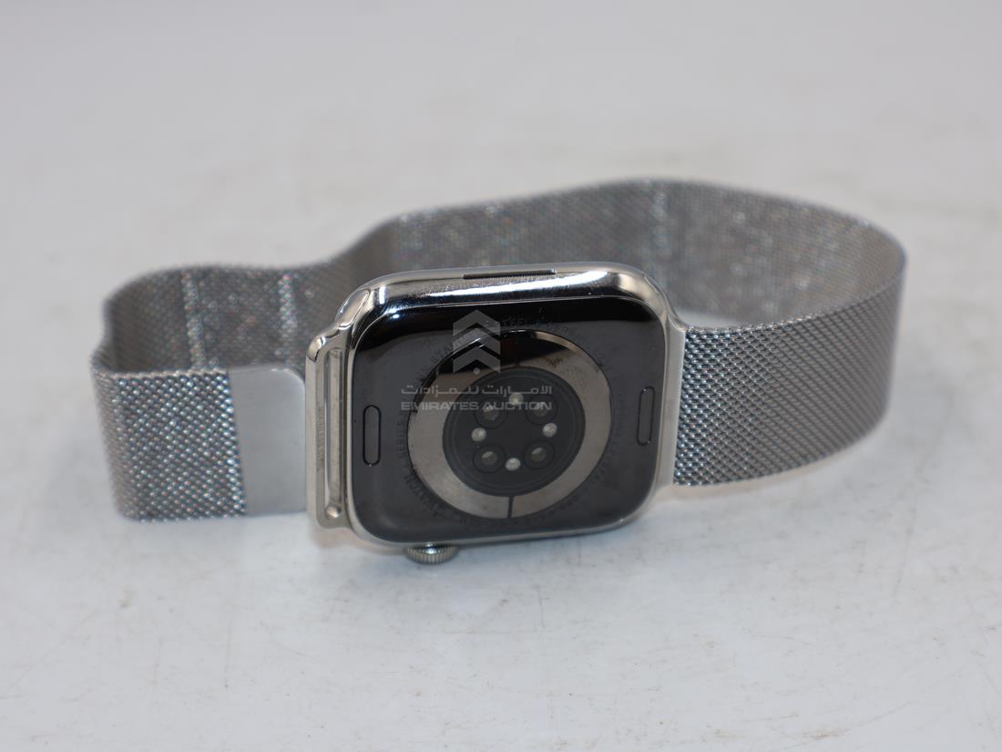 Apple Package for sale in UAE - 486809 | Emirates Auction