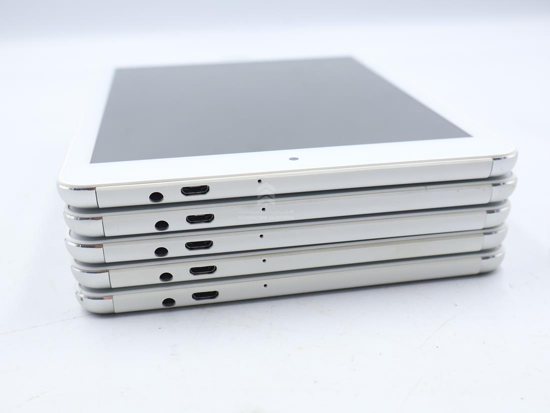 Tablets for sale in UAE - 543036 | Emirates Auction