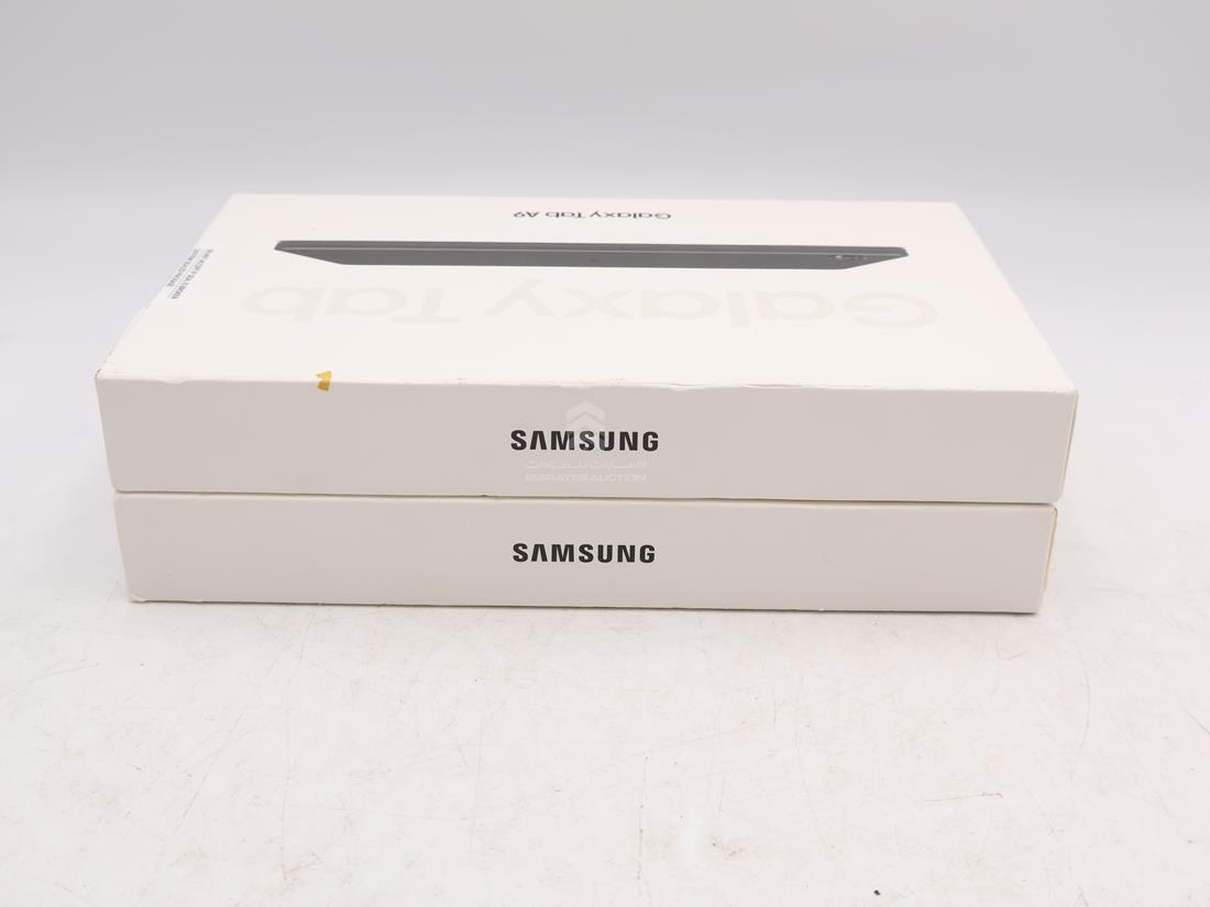 Tablets for sale in UAE - 507393 | Emirates Auction