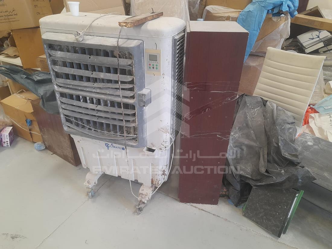 Miscellaneous purposes for sale in UAE - 545780 | Emirates Auction