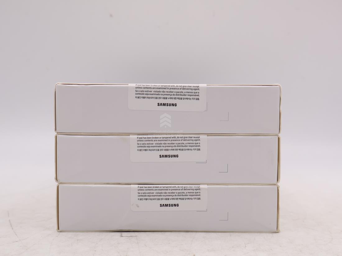Tablets for sale in UAE - 543064 | Emirates Auction