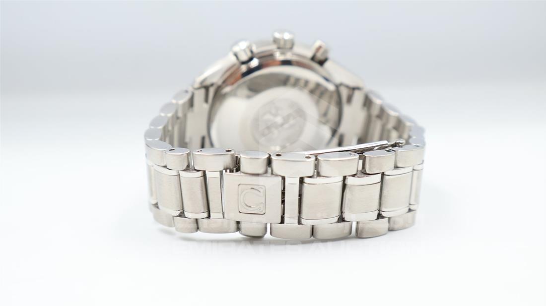 Omega watch for sale in UAE - 593223 | Emirates Auction