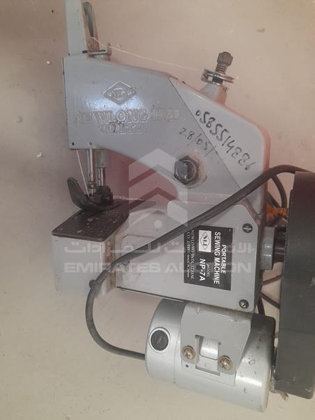 Miscellaneous purposes for sale in UAE - 545780 | Emirates Auction