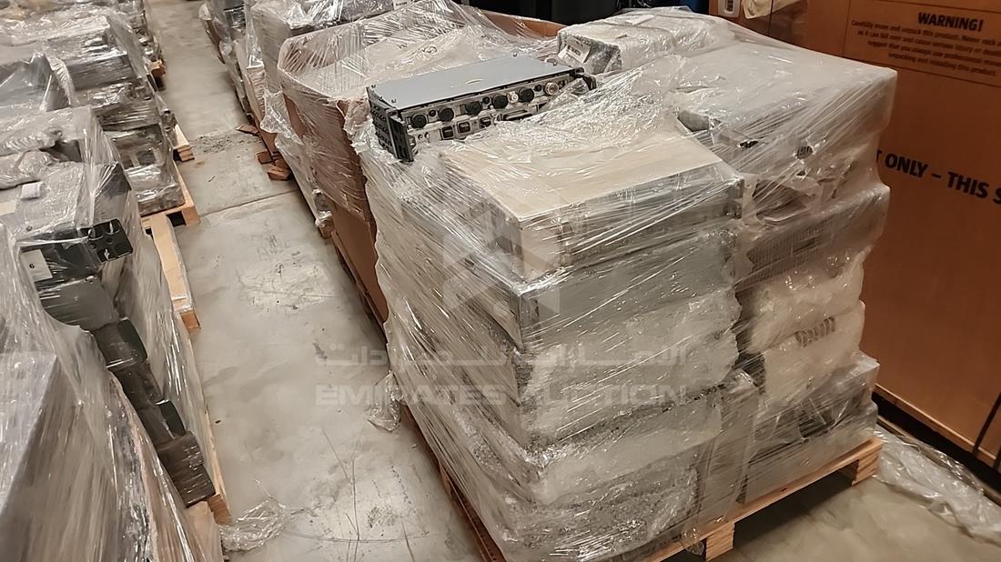 Scrap for sale in UAE - 550247 | Emirates Auction