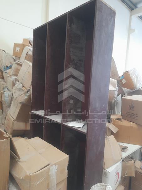 Miscellaneous purposes for sale in UAE - 545780 | Emirates Auction