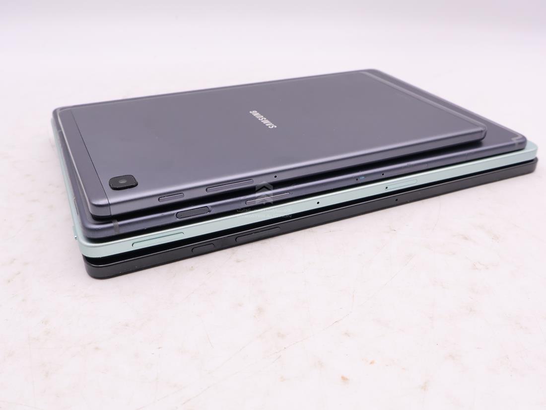 Tablets for sale in UAE - 554732 | Emirates Auction