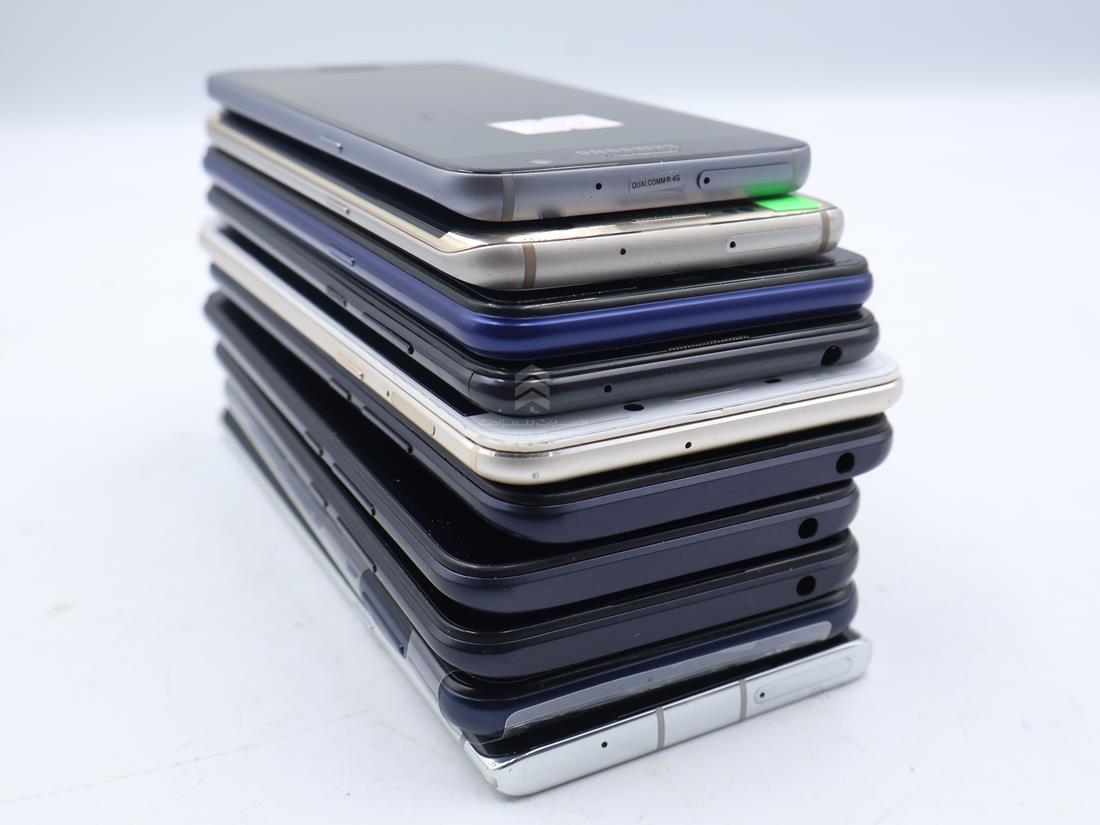 Mobile Phones for sale in UAE - 543114 | Emirates Auction