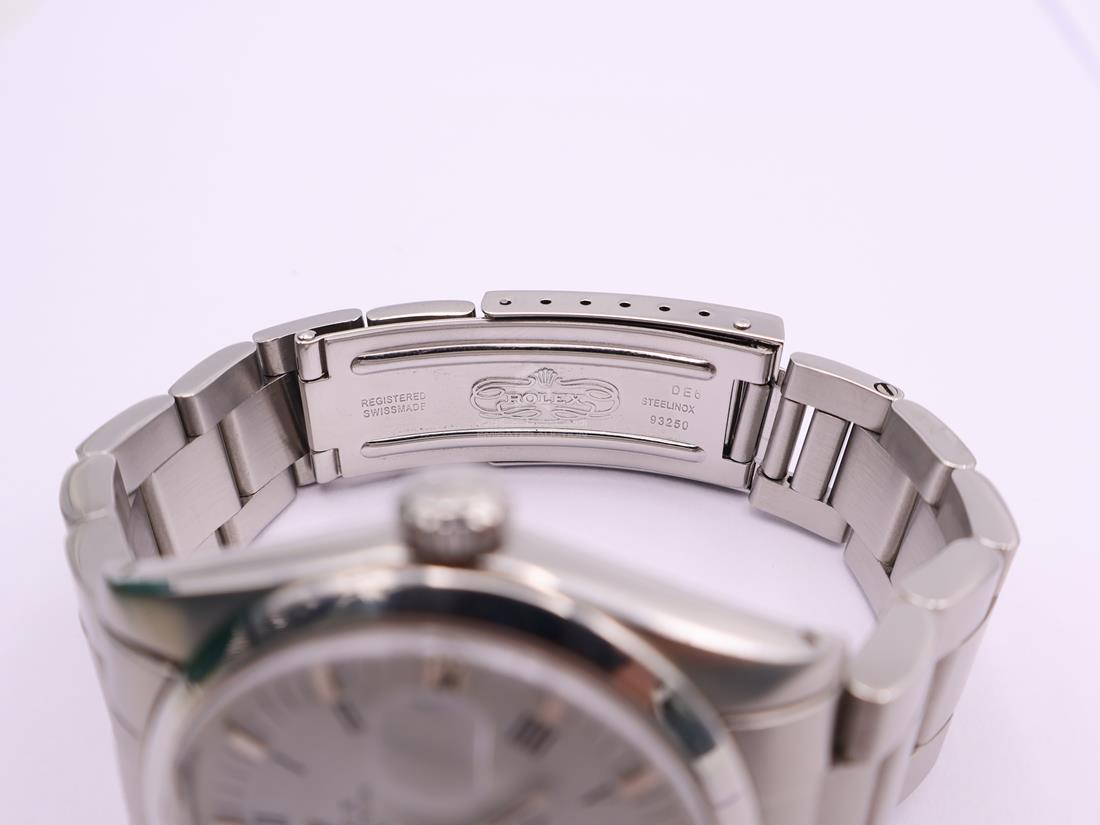 Rolex Watch for sale in UAE - 607719 | Emirates Auction