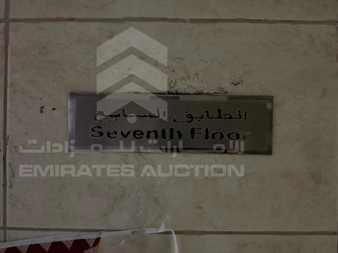 Residential Building for sale in UAE - 13291 | Emirates Auction