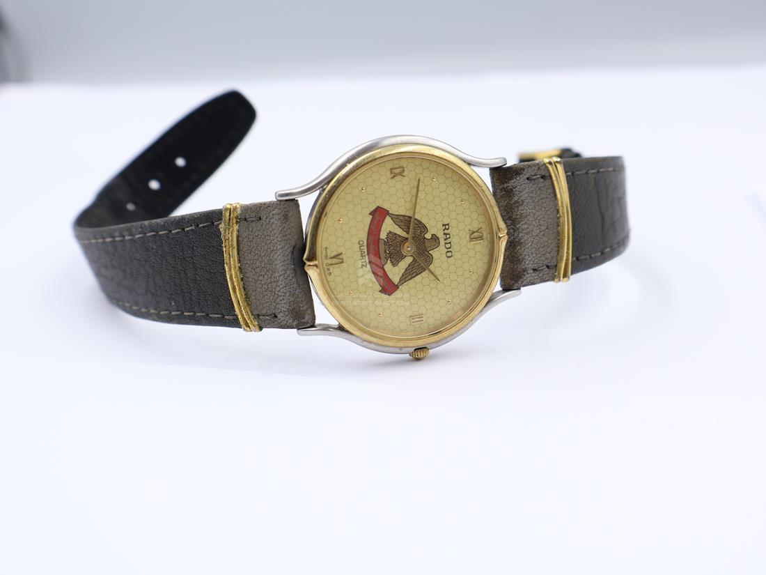 Watches for sale in UAE - 549391 | Emirates Auction