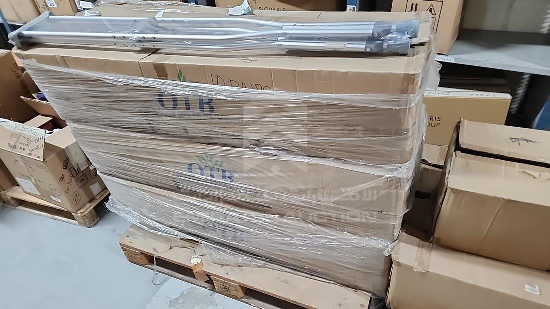 Miscellaneous Items for sale in UAE - 608715 | Emirates Auction
